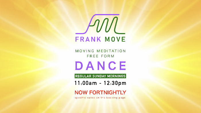 Frank Move Classes